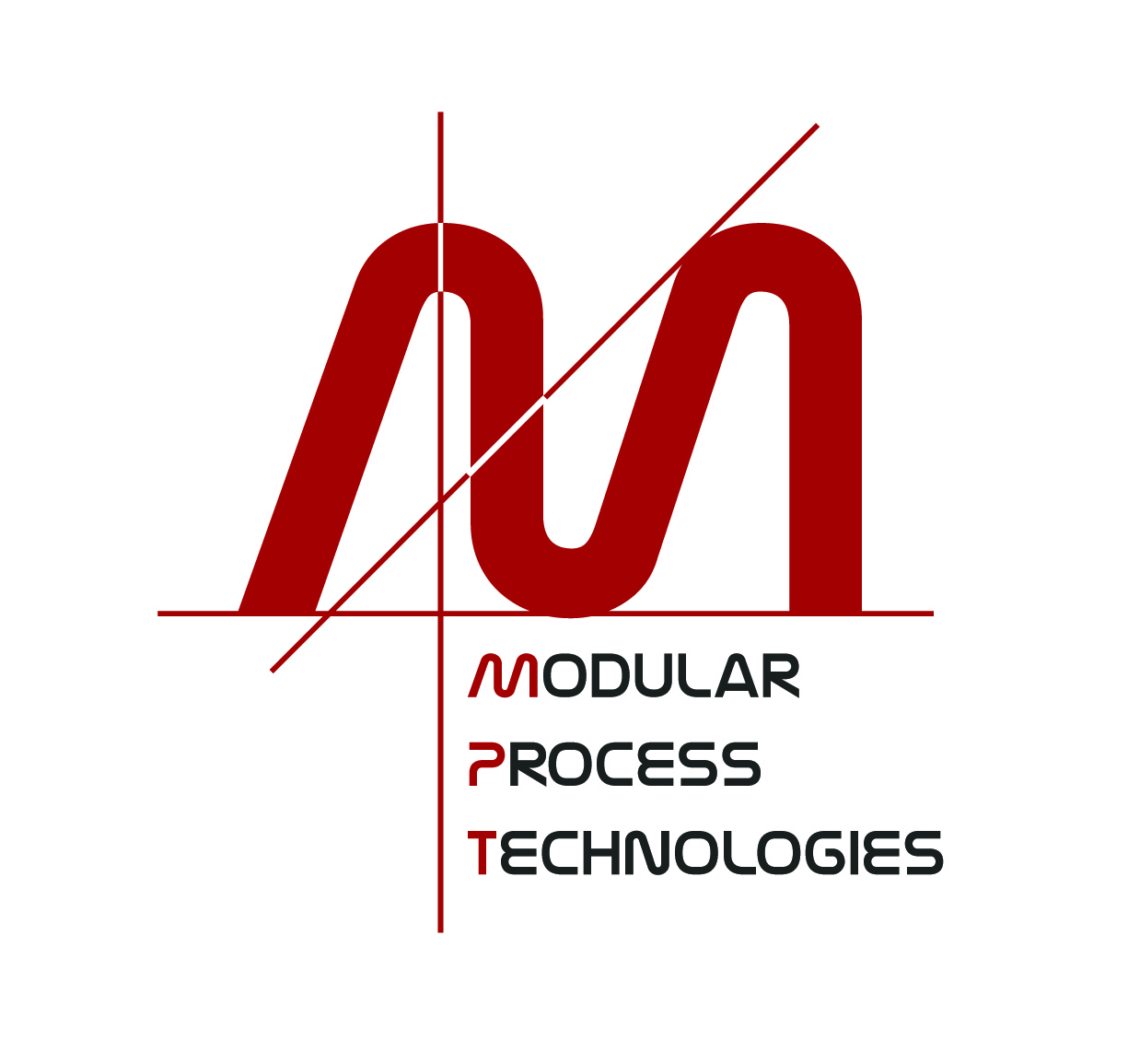 Modular Process Technologies Home